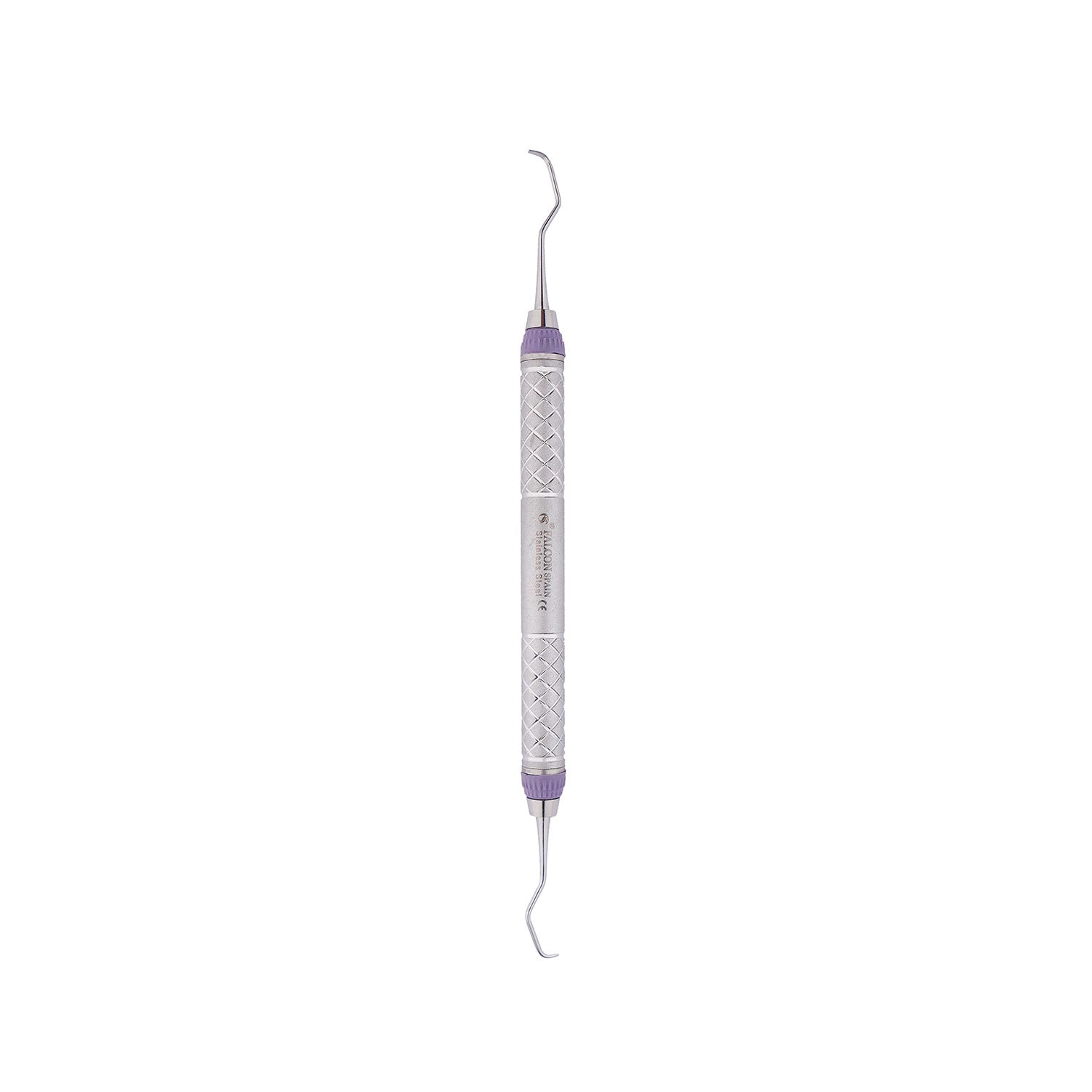 Ultra-Sharp Precision Scalers – Falcon Spain International
